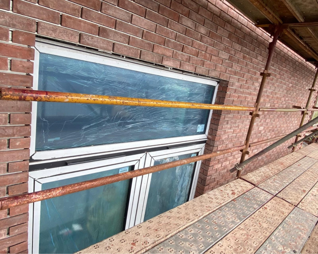 Light Gauge Steel Solutions - Cairnhill Structures